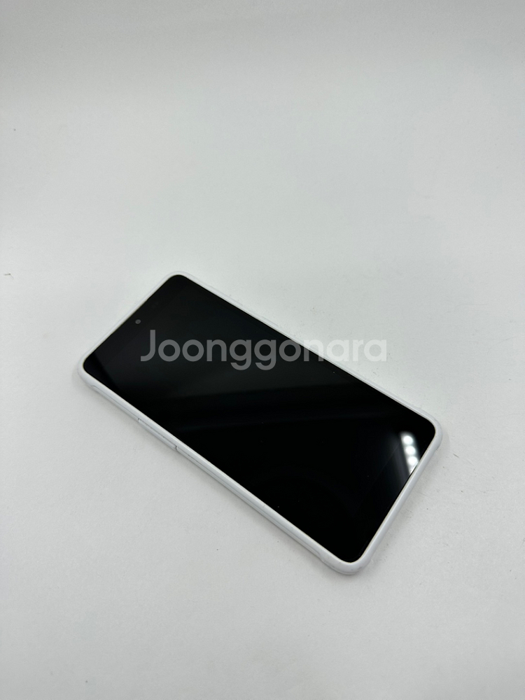 갤럭시엑스커버5 G525 64기가 aaa급 | 삼성 | 중고나라