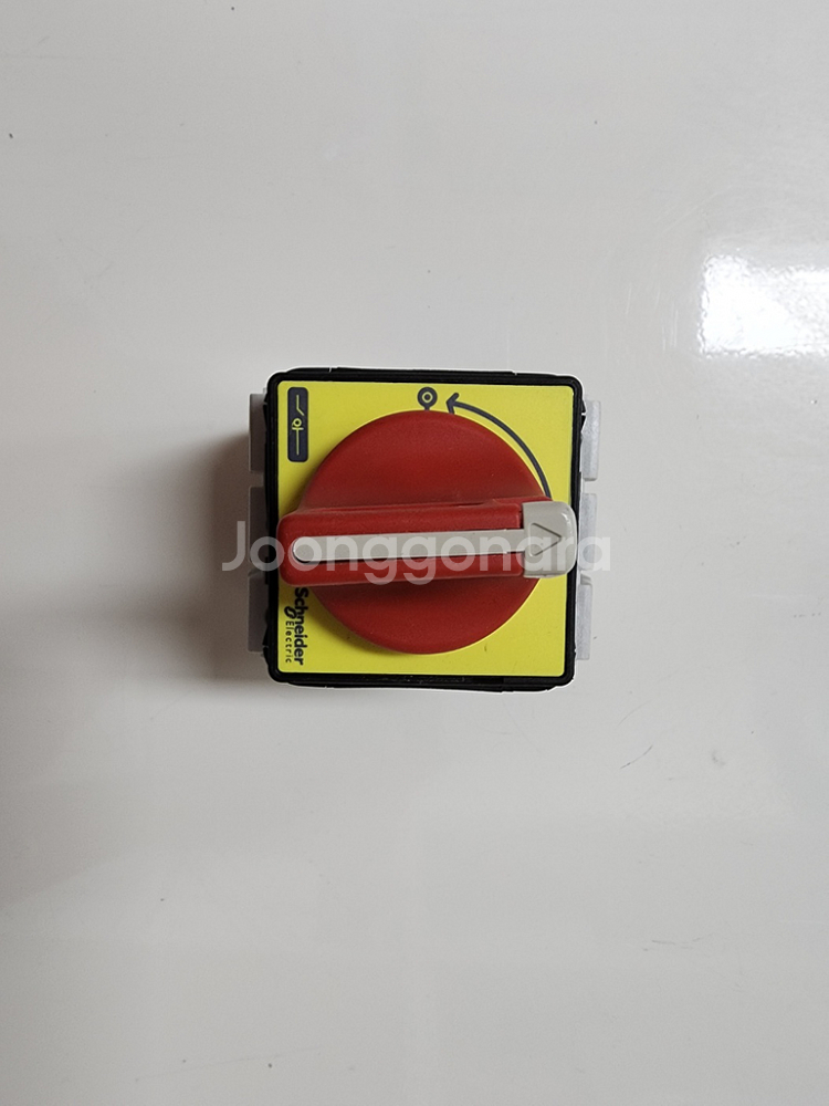 슈나이더 스위치 디스커넥터 VCF3 | 중고나라 카페에서 운영하는 공식 사이트