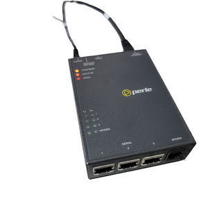 서버 보안 중고거래 | 중고나라