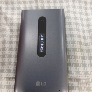 Lg 폰 중고거래 | 중고나라