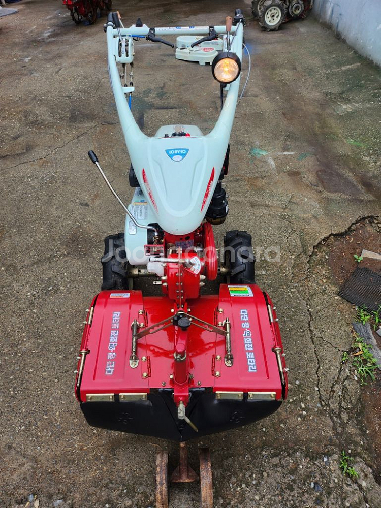 아세아관리기 AMC-900SM 판매합니다 | 농기계/농업용공구 | 중고나라