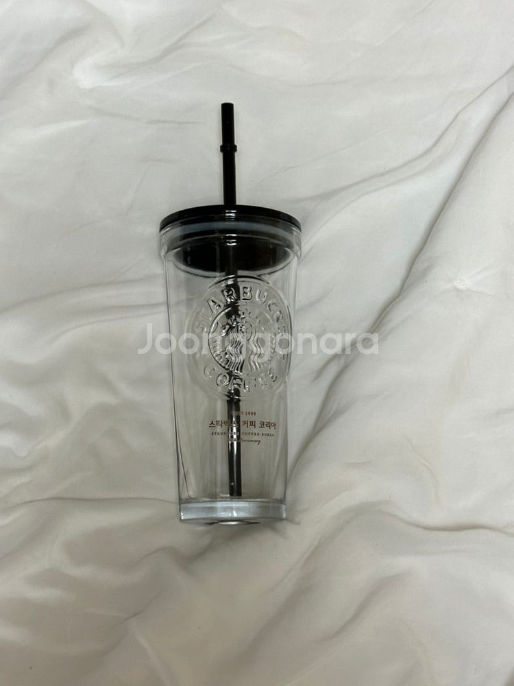 스타벅스 1999 콜드컵 473ml | 식기/컵/텀블러 | 중고나라
