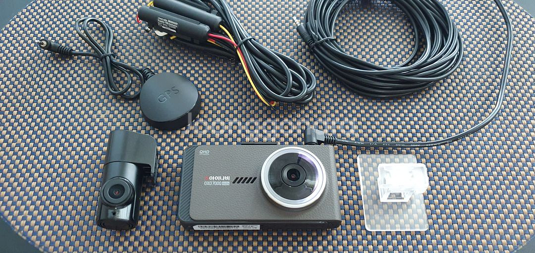 아이나비QXD7000mini QHD(128GB,GPS) | 중고나라 카페에서 운영하는 공식 사이트