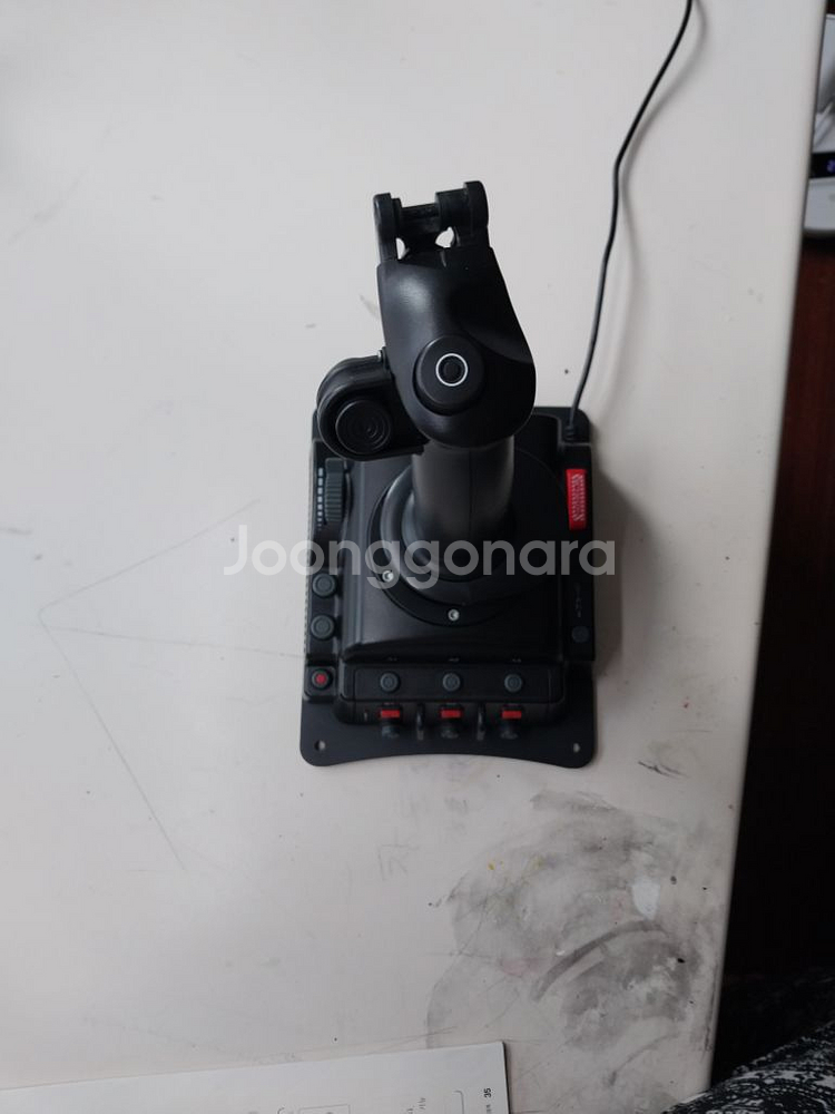 vkb gladiator mk2싸게 팝니다 | 기타 주변기기 | 중고나라