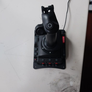 vkb gladiator mk2싸게 팝니다 | 기타 주변기기 | 중고나라