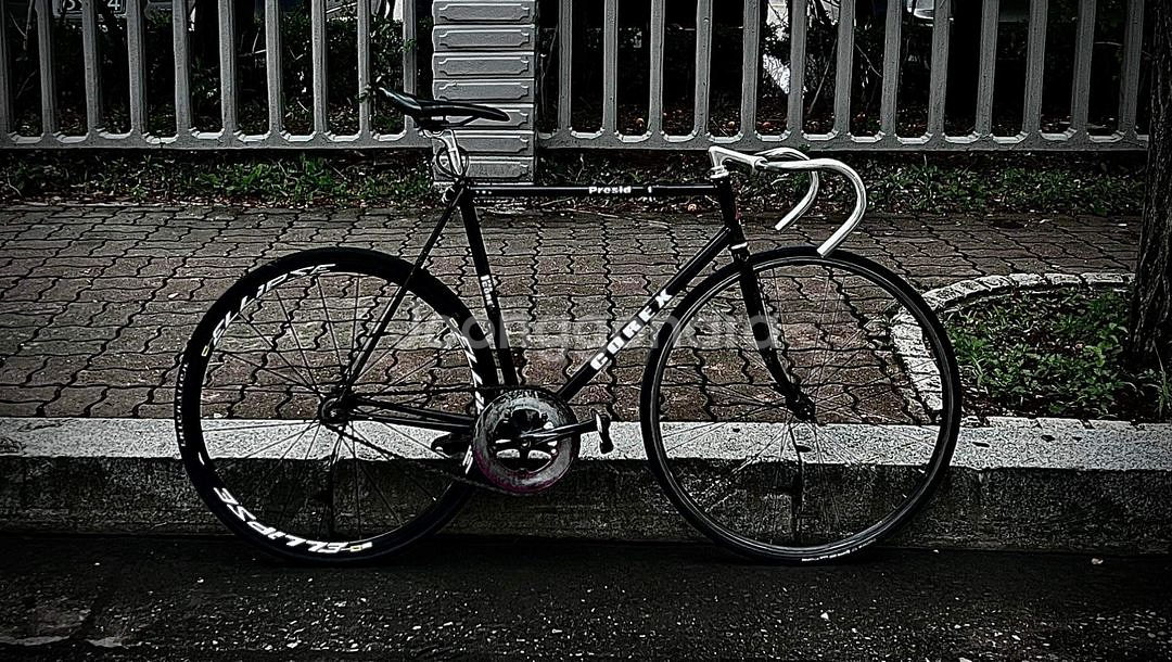 코렉스 프레지던트 경륜 | 중고나라 카페에서 운영하는 공식 사이트