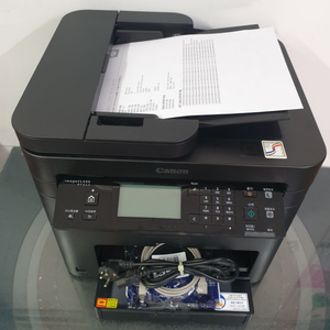 케논 복합기 중고거래 | 중고나라