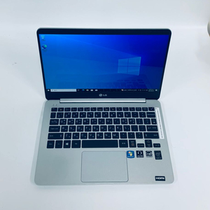 lg그램13인치4 중고거래 | 중고나라