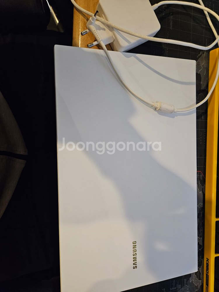 삼성 이온2(NT950XDA-KC58W) | 삼성 | 중고나라