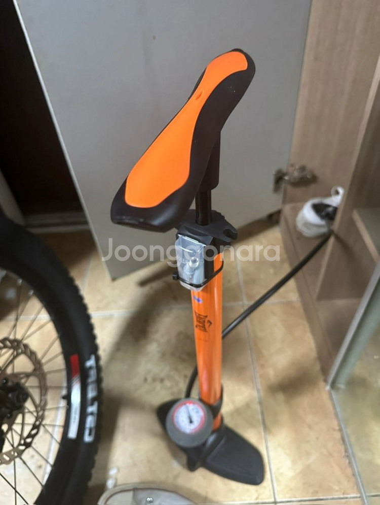 모토벨로 TX8 Pro3 pas 스로틀 겸용 전기자전거 | 전기자전거 | 중고나라