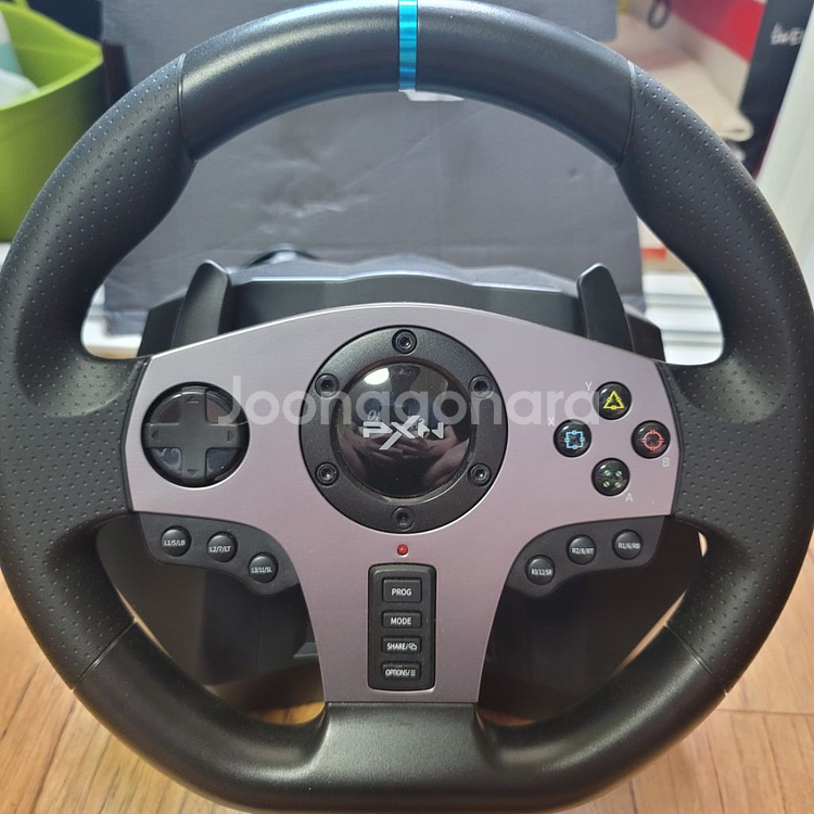 PXN V9 | 기타 게임 | 중고나라