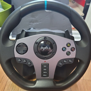 pxn v9 중고거래 | 중고나라