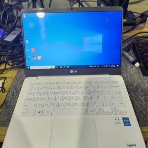 lg그램 수리 중고거래 | 중고나라