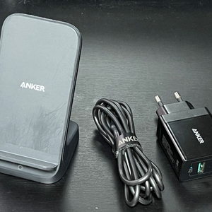 앵커파워 중고거래 | 중고나라