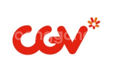 영화 CGV 2매 18,000원에 예매합니다 | 영화/문화/게임 | 중고나라