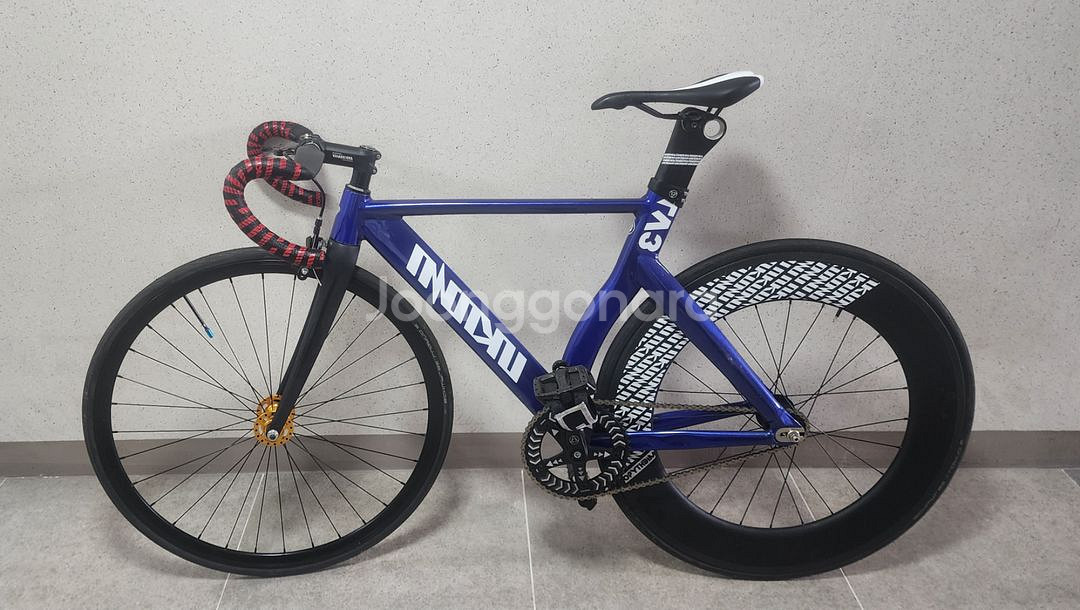 언노운 lv3 | 로드바이크/사이클 | 중고나라