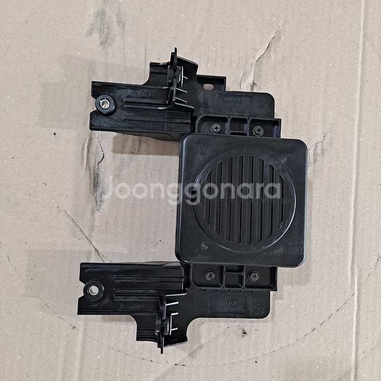 쏘렌토 하이브리드(MQ4) 가상 엔진 사운드 판매합니다 | 기타 부품/용품 | 중고나라