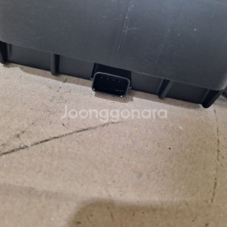 쏘렌토 하이브리드(MQ4) 가상 엔진 사운드 판매합니다 | 기타 부품/용품 | 중고나라