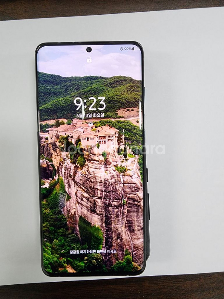 SSS급 자급제 갤럭시s20 울트라 256G | 중고나라 카페에서 운영하는 공식 사이트