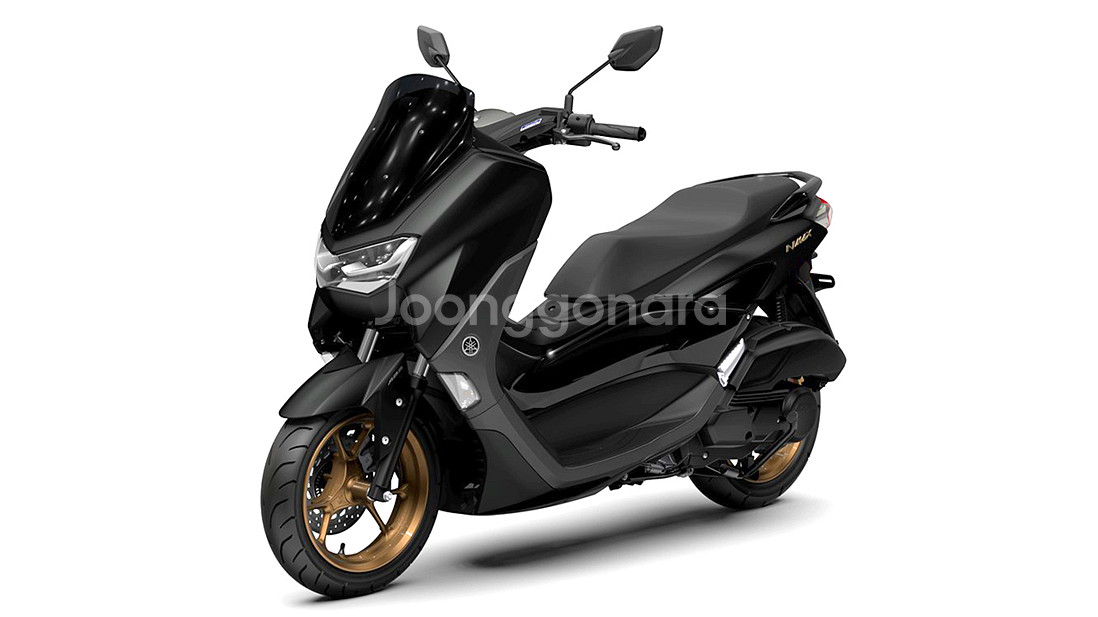(부산 울산 경남)nmax125 구해봅니다 22~23 | 125cc 이하 | 중고나라