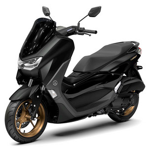 nmax125 중고거래 | 중고나라