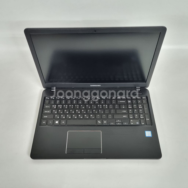 삼성노트북 i5 고성능/256G/8G/FHD/HDR | 삼성 | 중고나라
