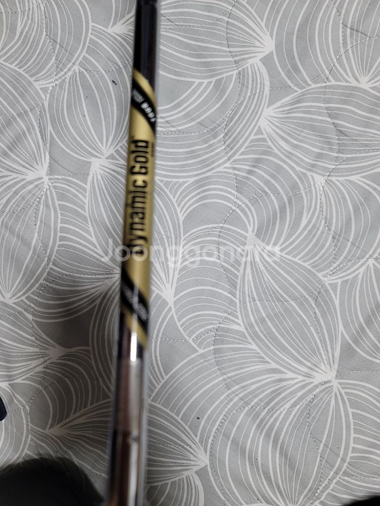 타이틀리스트 보키웨지 SM7 56도 10바운스 국내정품 | 웨지/퍼터 | 중고나라