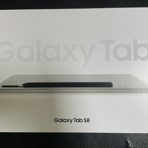 탭s8 중고거래 | 중고나라