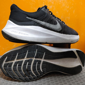 줌윈플로8 중고거래 | 중고나라