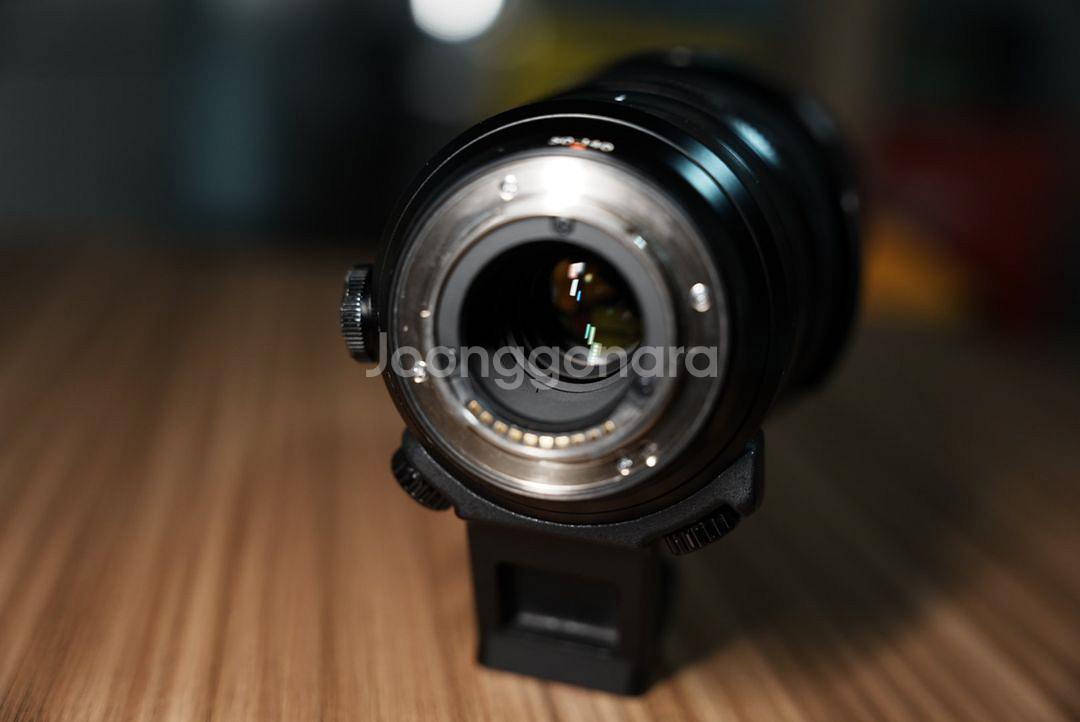 후지필름 Xf50 140 F2 8 R Lm Ois Wr 카메라렌즈 중고나라