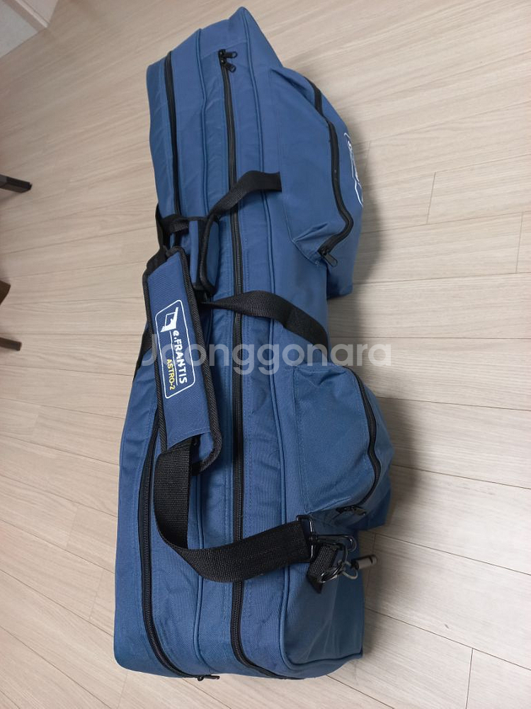 (천체망원경) 코동90gt+가방+부품 포함 팝니다 | 기타 레저/여행용품 | 중고나라