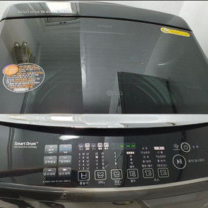 LG세탁기 중고거래 | 중고나라