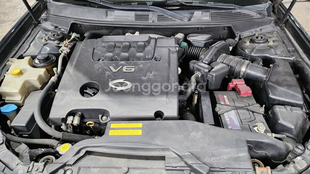 삼성 SM7 뉴아트 폐차로 부품판매 합니다 | 기타 부품/용품 | 중고나라