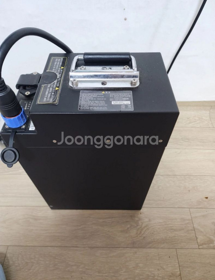 와코 21년식 배터리 (EV-E7S) | 오토바이 용품 | 중고나라