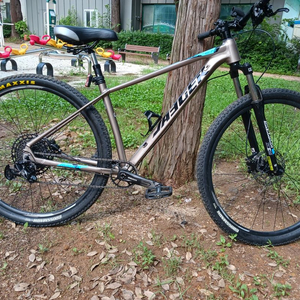 s펜 중고거래 | 중고나라