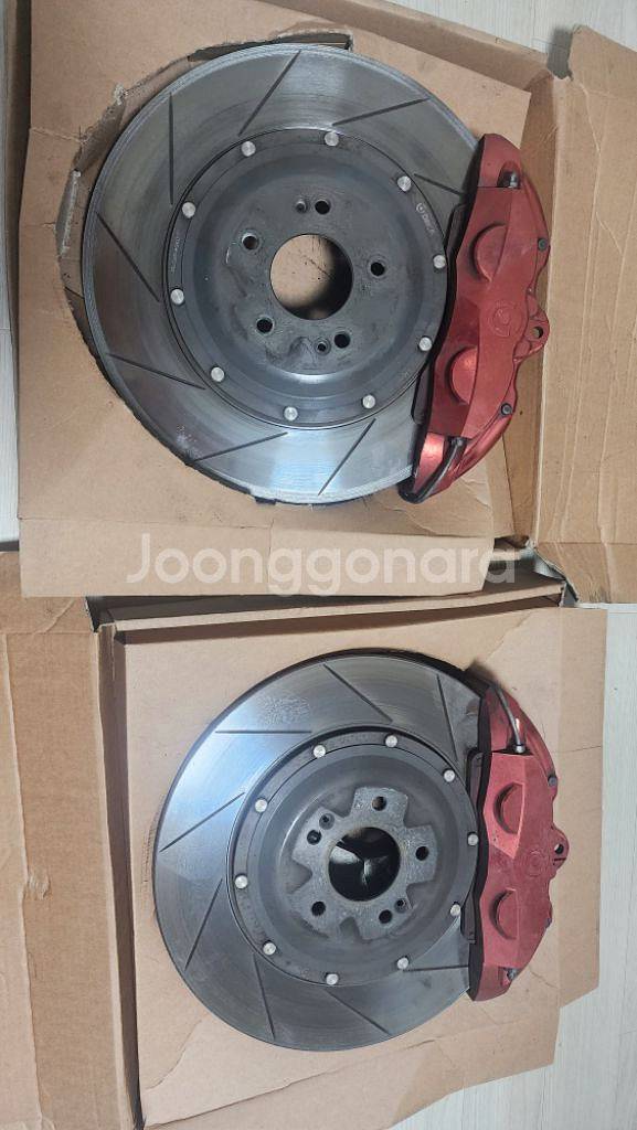 펠라6p | 기아 | 중고나라