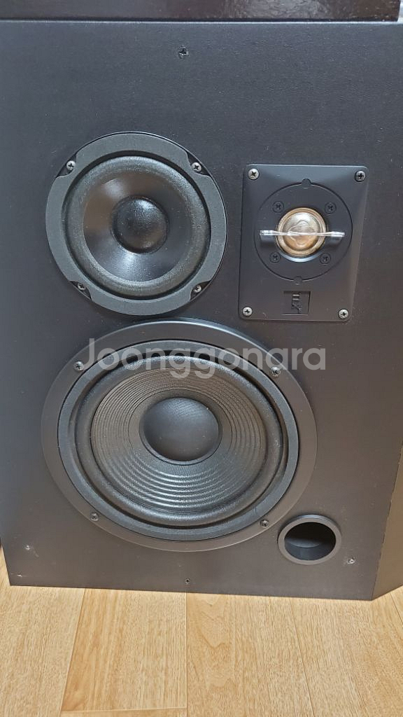 JBL , 8330 스피커 제조국 미국 | 스피커 | 중고나라
