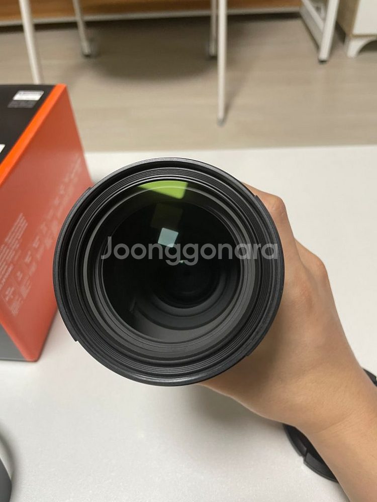 sony 2470 gm2 | 중고나라 카페에서 운영하는 공식 사이트