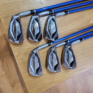 jpx900아이언 중고거래 | 중고나라