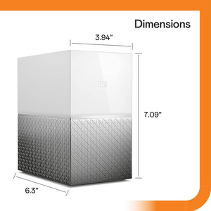 20tb 중고거래 | 중고나라