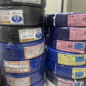 Kiv 중고거래 | 중고나라