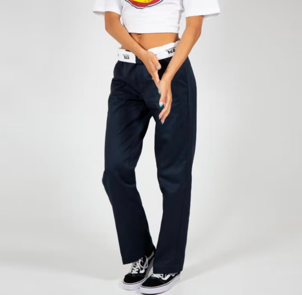 디키즈874 | 바지/팬츠/청바지 | 중고나라