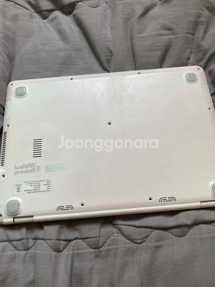LG 울트라북 Z36 | LG | 중고나라