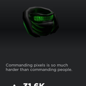 로블록스 리미티드 중고거래 | 중고나라