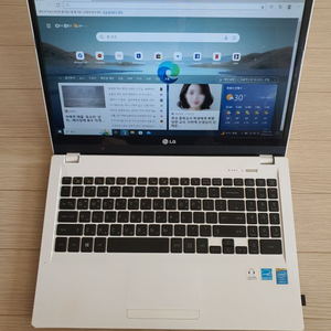 lg15u53 중고거래 | 중고나라