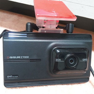 z7000 중고거래 | 중고나라