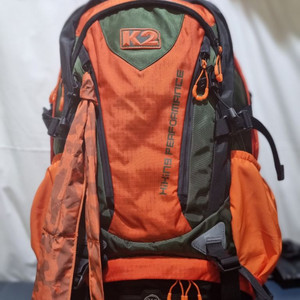 k2 등산배낭 중고거래 | 중고나라