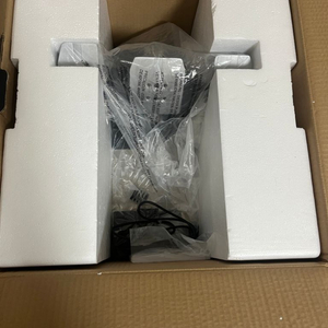 트러스트마스터 TLCM 중고거... | 중고나라