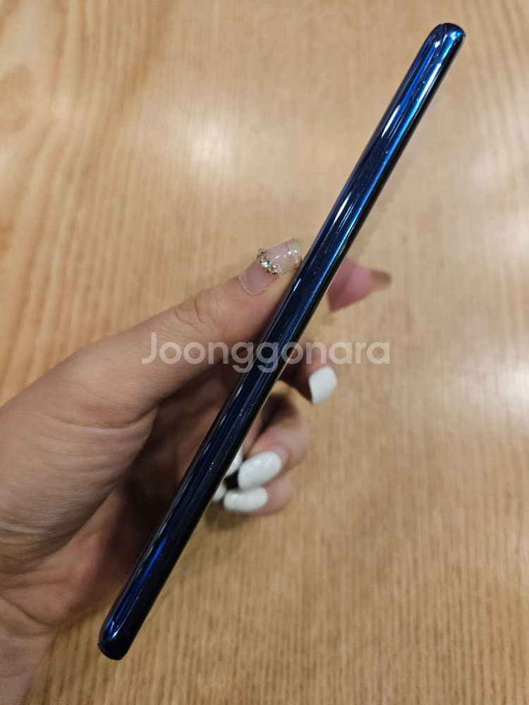 갤럭시S20플러스 최저가특가 256g 안산s20+ | 삼성 | 중고나라