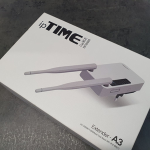 ipTIME Extender ... | 중고나라